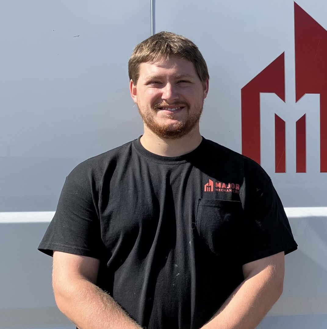 Service - 24/7 Emergency Technicians - Major Mechanical LLC